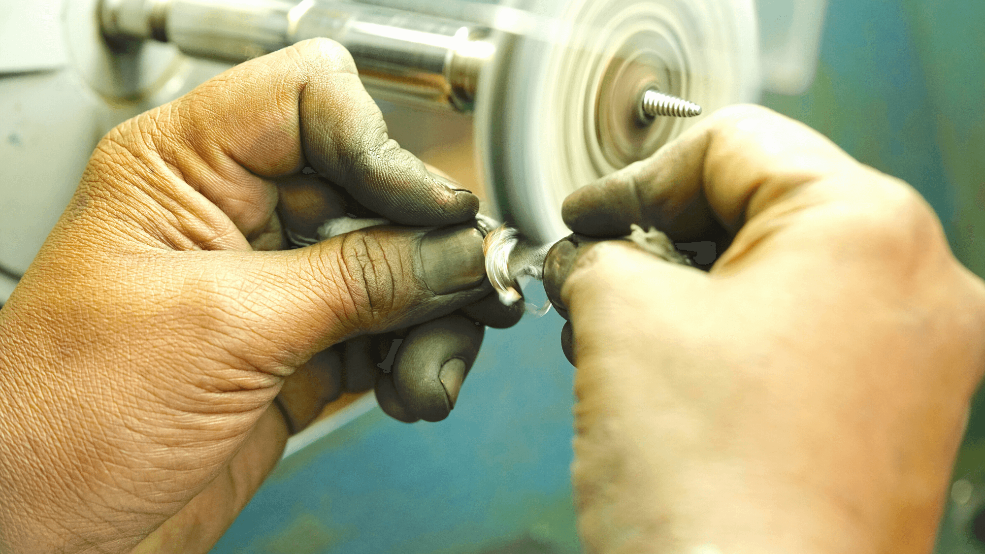 Empower Your Jewelry Team to Succeed: Strategies to Unlock Your Brand's ...